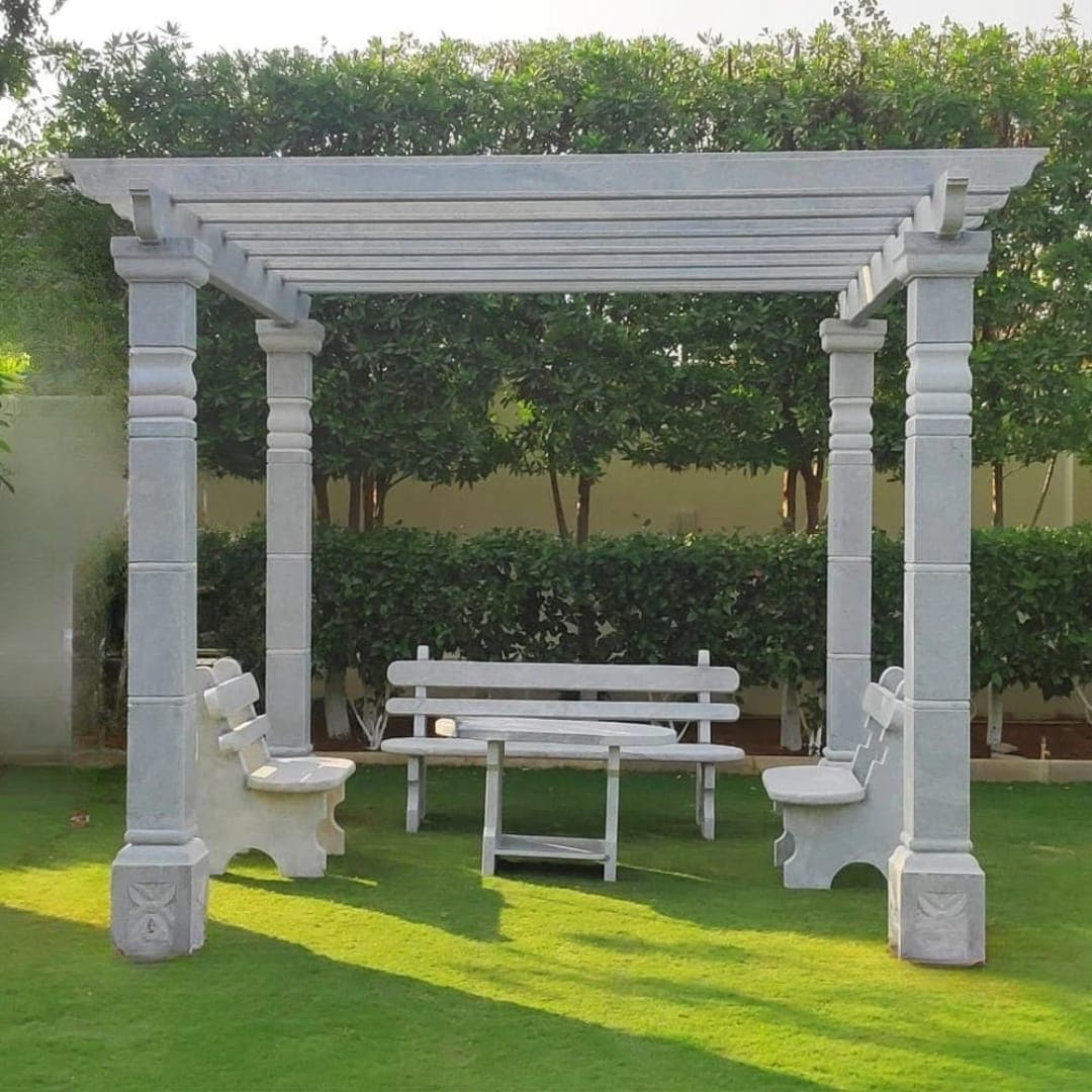 MSP Stone Art | A Division of MSP Granites